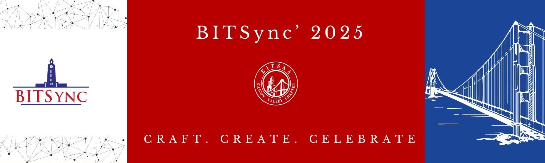 BITSync 2025